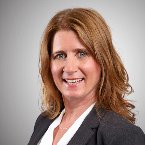 Cynthia E. RingelMember - PRB Attorneys At Law